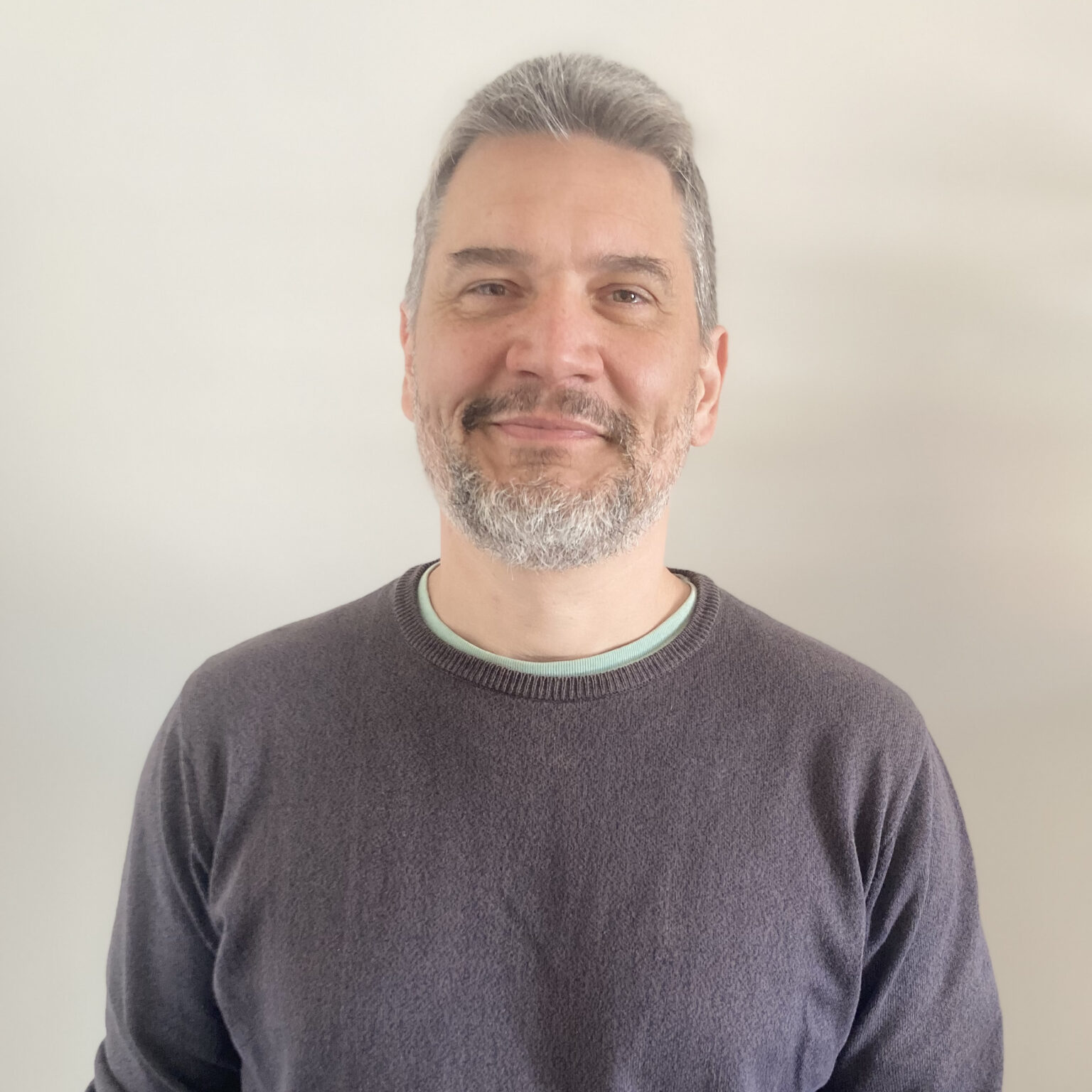 Autoridades – Centro Experimental de la Vivienda Económica